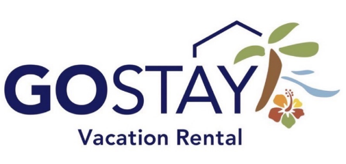 会社概要 | 【沖縄県】民泊運営代行・宿泊管理ならGOSTAY株式会社