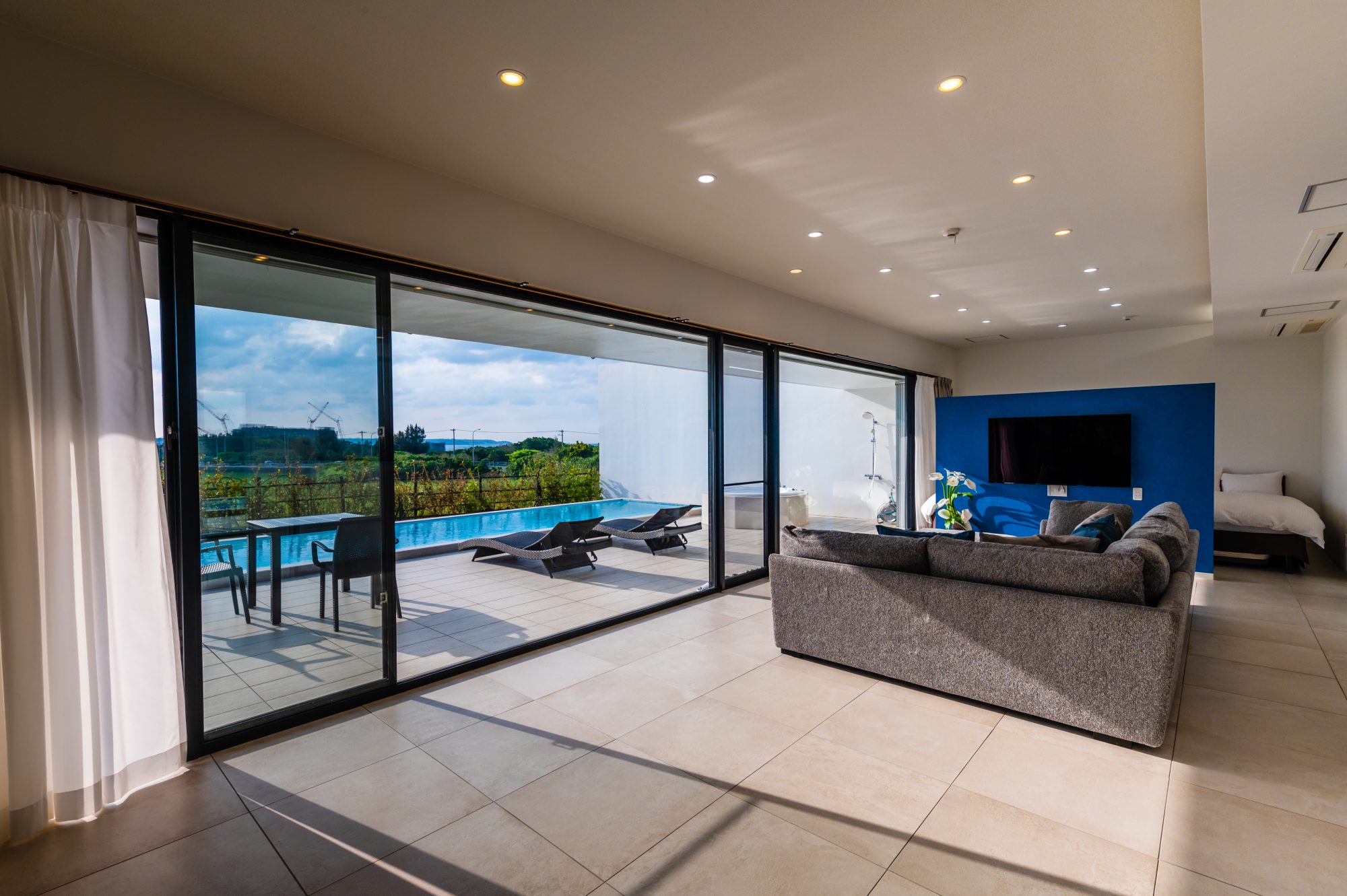 宮古島 | 【沖縄本島・宮古島】民泊運営代行・宿泊管理ならGOSTAY株式会社