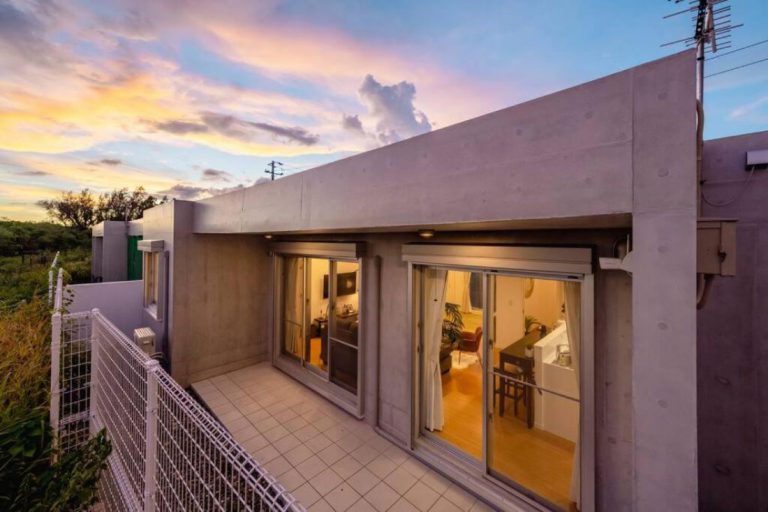 宮古島 | 【沖縄本島・宮古島】民泊運営代行・宿泊管理ならGOSTAY株式会社