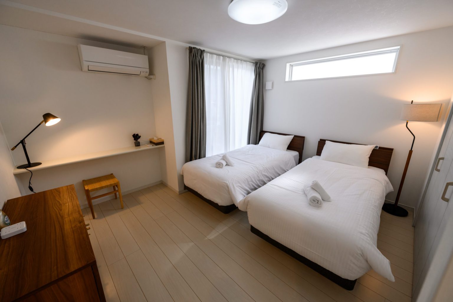 宮古島 | 【沖縄本島・宮古島】民泊運営代行・宿泊管理ならGOSTAY株式会社