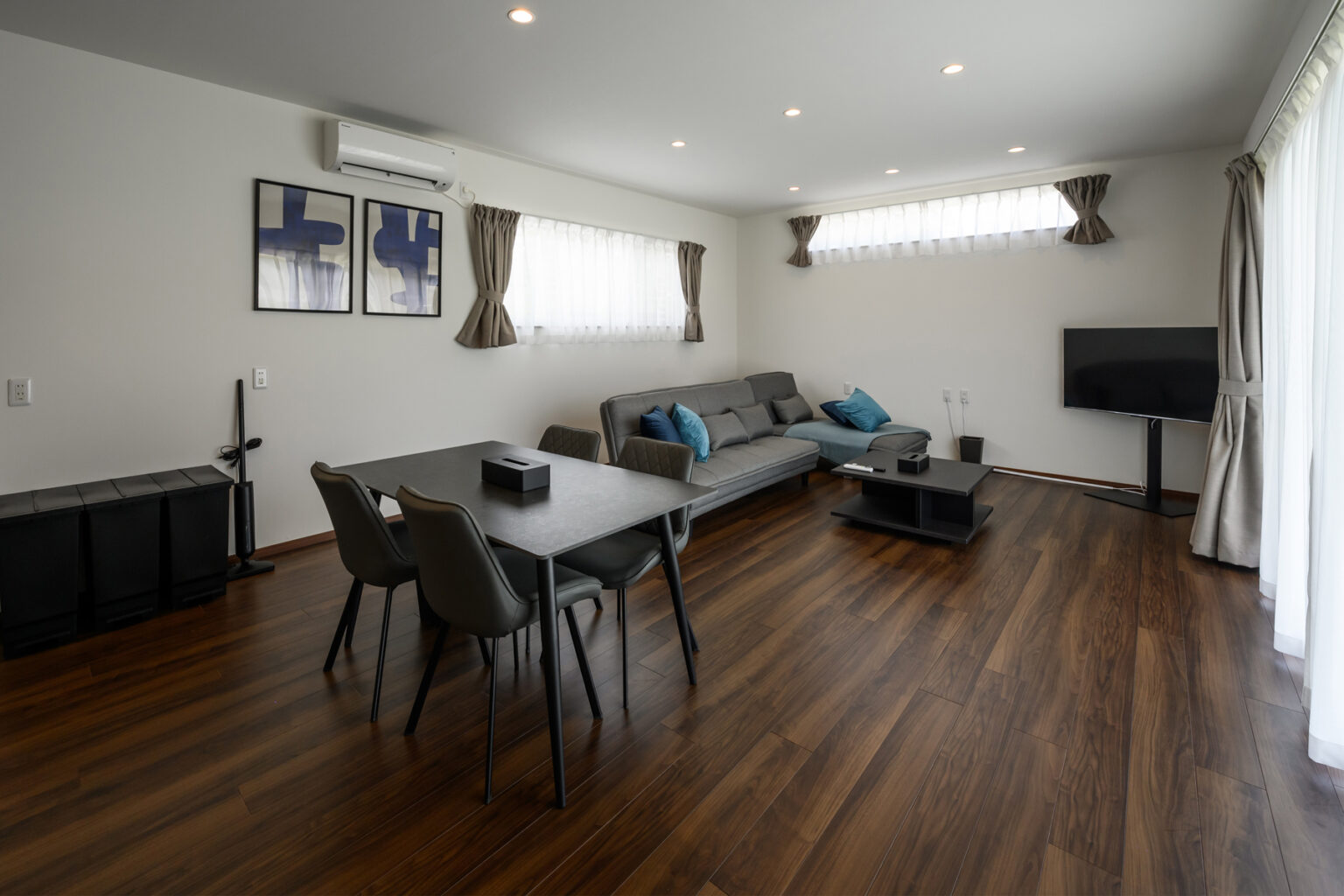 宮古島 | 【沖縄本島・宮古島】民泊運営代行・宿泊管理ならGOSTAY株式会社